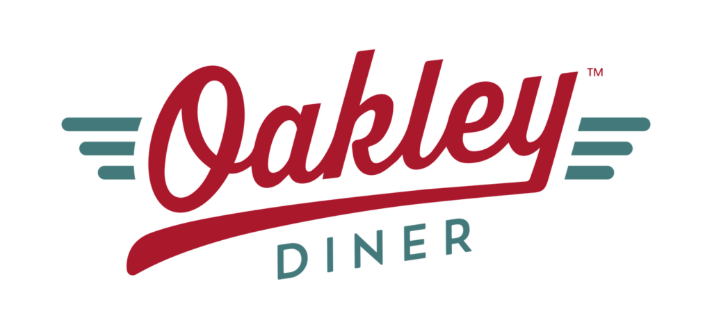 Oakley Diner – Deer Meadows Brands